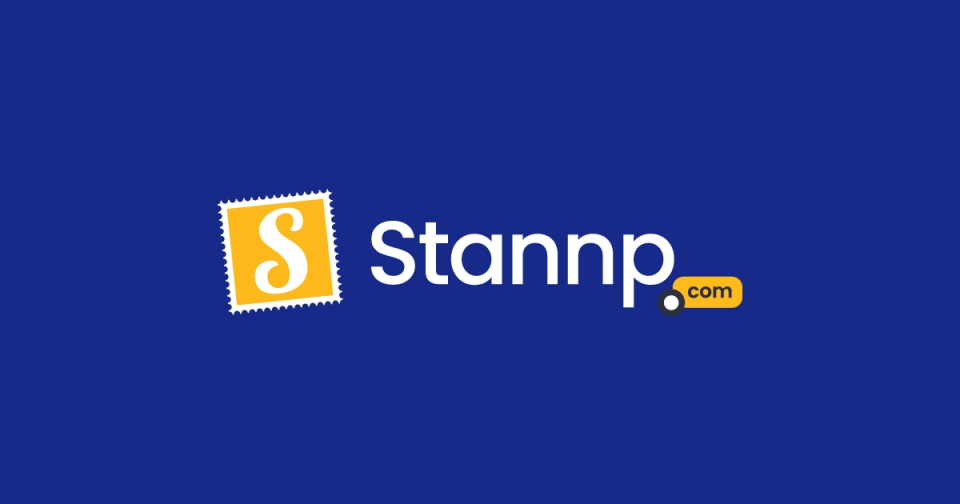 About Stannp Direct Mail Marketing Automation Stannp Us